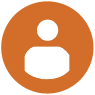 Dominion-Construction-Partners-Leadership-Team | DCP