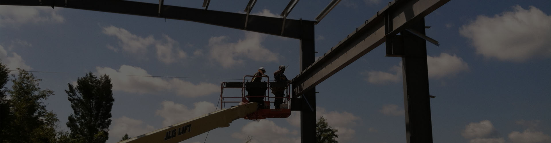 Dominion-Construction-Partners-Secure-Login | DCP