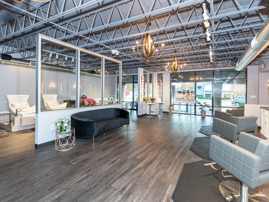 Dominion-Construction-Partners-Spa-310-5 | DCP
