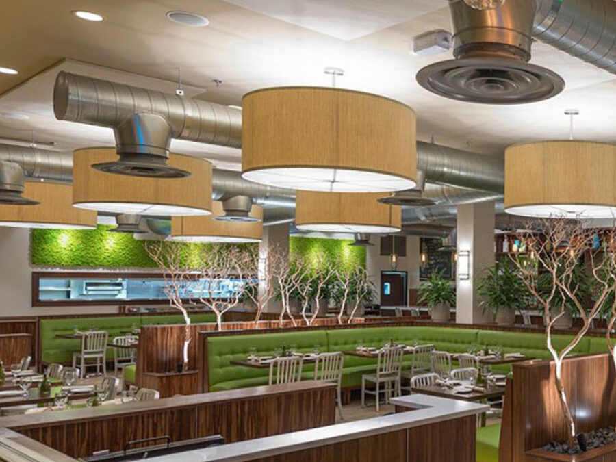 Dominion-Construction-Partners-The-Daily-Seating-Area | DCP