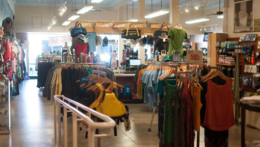 Dominion-Construction-Partners-Walkabout-Outfitter | DCP