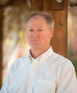 Scot-Ryan-Dominion-Construction-Partners-Team | DCP